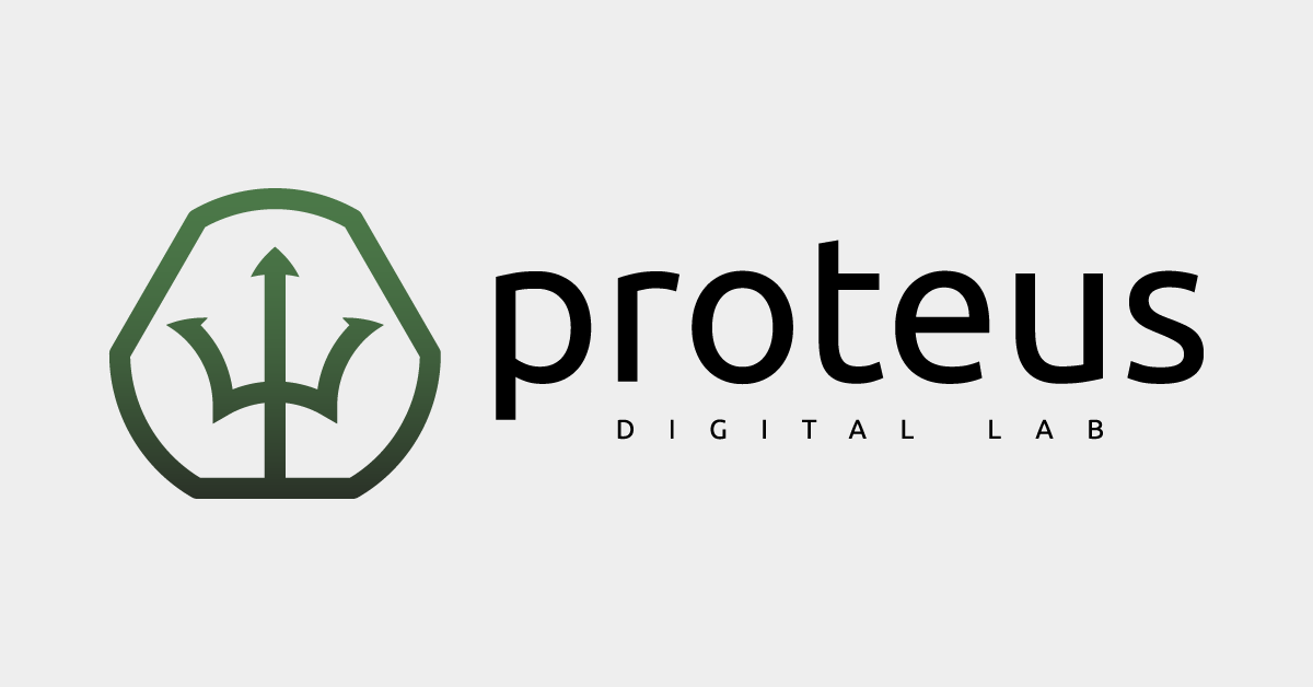 Proteus Digital Lab